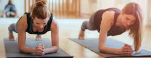 Medically Oriented GYM, NY - Trilogy Physical Therapy